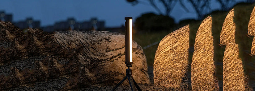 Lighting – Funleader